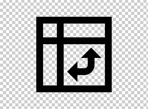 Pivot Table Microsoft Excel Computer Icons PNG Clipart Angle Area Black Black And White