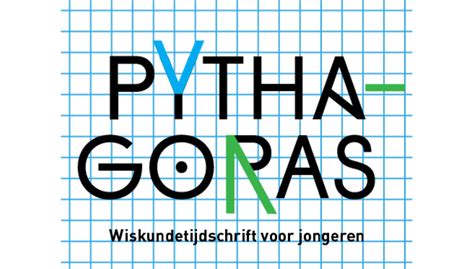 Pyth Logo Vierkant Dikker 3 Png Uitgeverij Lannoo