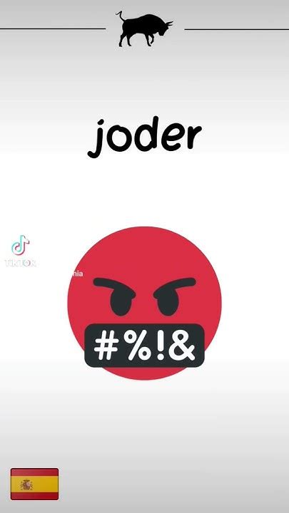 испанскийбесплатно испанскийдляначинающих испанскийснуля Shorts Youtube