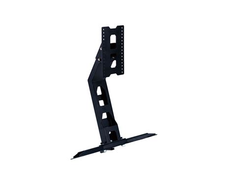 Conspit Fp Lite Monitor Bracket Simwear
