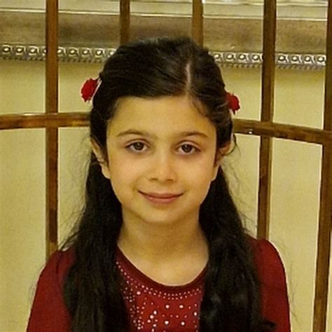 Naveed Ahmed Youtube