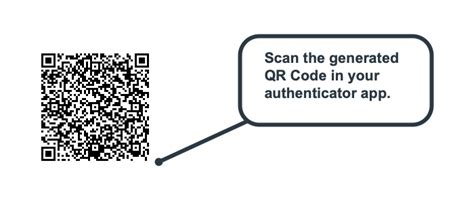 Active Directory Auth Method With Totp Login Mfa Vault Hashicorp Developer