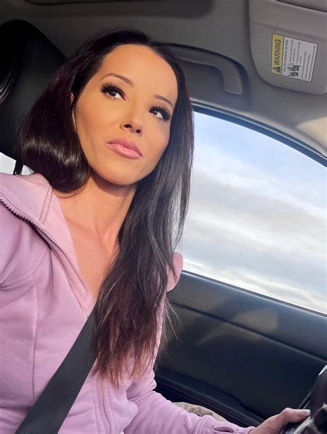 Overview For Sonicboom2000