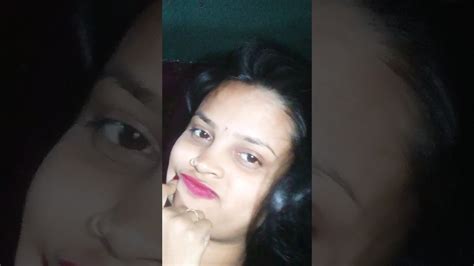 Shortsvideo Youtube Shortsvideo Youtube