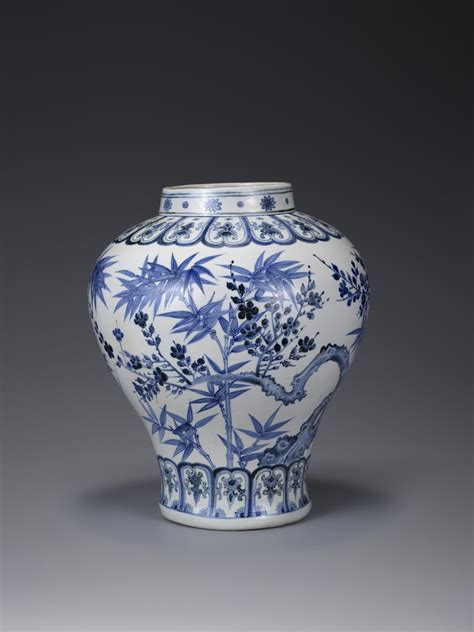 리움미술관 조선의 백자 군자지향 君子志向 대규모 도자기 전시 연합뉴스