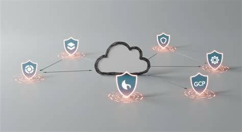 How Do I Fix Server Ssl Certificate Verification Failed Issuer Is Not Trusted” When Using Svn