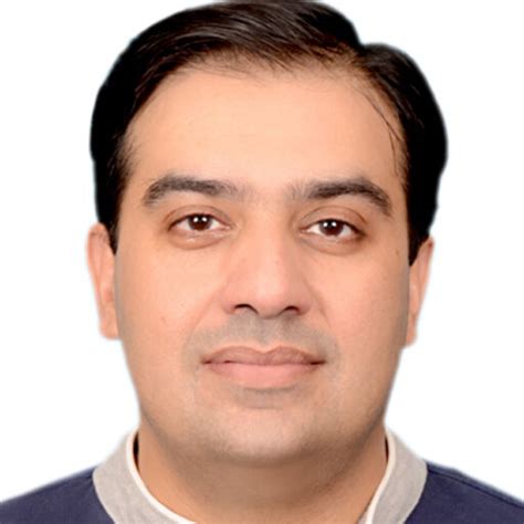 Muhammad Ali Khan National University Of Sciences And Technology