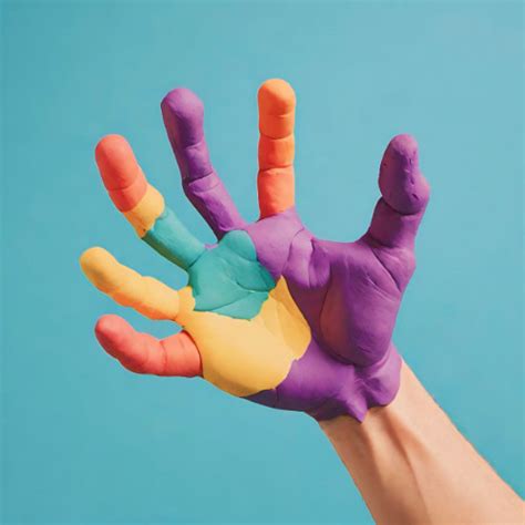 Stream Rubber Arm By Audiomatica Listen Online For Free On Soundcloud