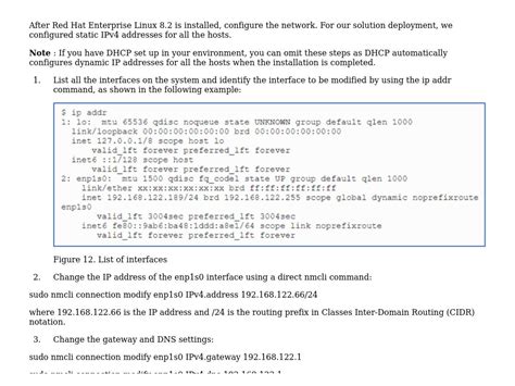 Configure The Network Microsoft Sql 2019 On Intel Optane Persistent Memory Pmem Using Dell