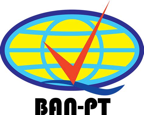 Ban Pt Logo Suay Electrical Building And Grounds Maintenance Services