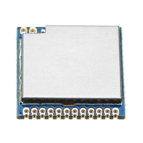Buy Ft232 Usb Uart Board Ft232r Ft232rl To Rs232 Ttl Serial Module