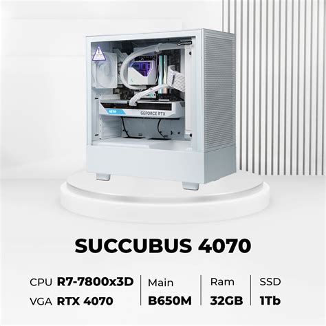 Hyperbox Marine 1650s Pc Chơi Game Esport Techspace Việt Nam