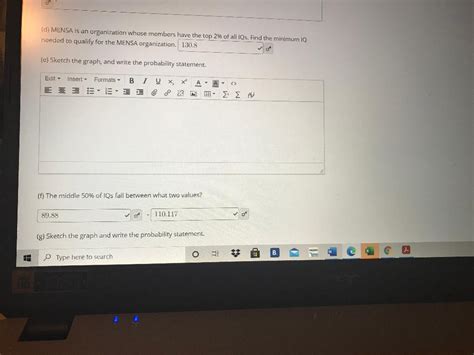 Solved Please Me With The Graph And Write The Chegg Com