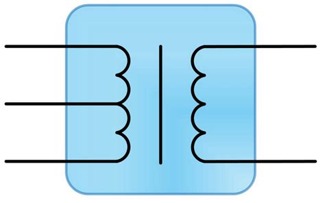 Isolating Low Power Power Supplies