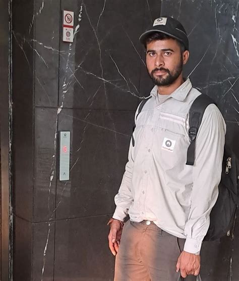 mohit kumar on linkedin mentorship consistency teamsuccess