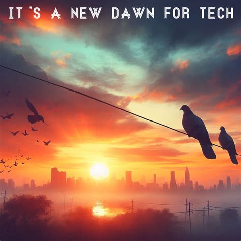 How To Find A Job In Software Development David Roberts Posted On The