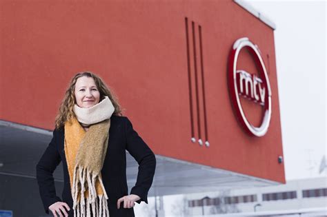 Telia tarjoaa nettiyhteydet Pöllölaakson pienyrityksille