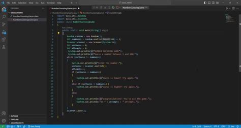Jagruti Patil On Linkedin Internship