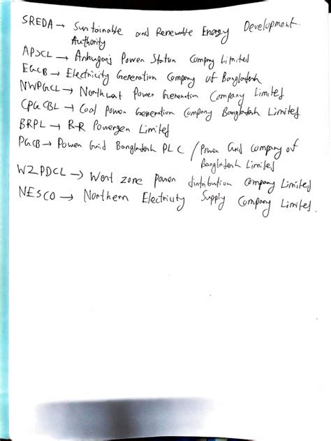 19th Foundation Training Notebook Pdf