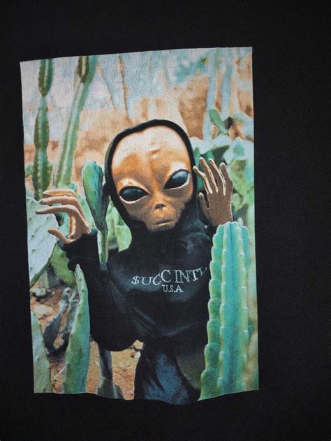 Lil Mayo Wallpapers Top Free Lil Mayo Backgrounds Wallpaperaccess