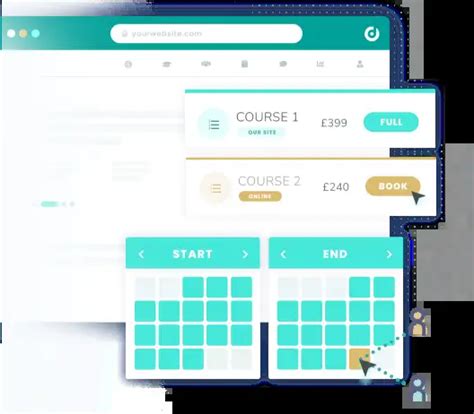 Guide To 13 Best Training Management Systems Tms Of 2025