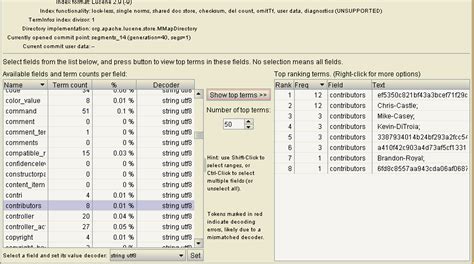 Mvc Sitecore Search Facets And Computed Fields Stack Overflow