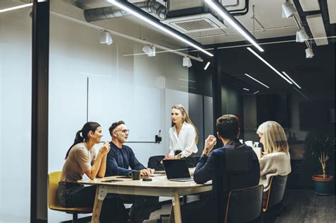 Anti Ddos The Trusted Cloud