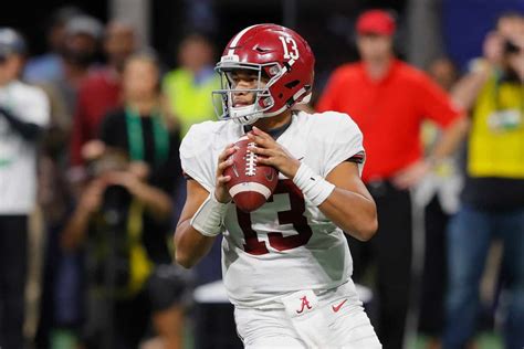 2020 Nfl Draft Quarterback Rankings