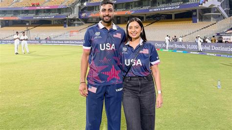 Shubham Ranjane All Heart On The Field Anchored By It At Home