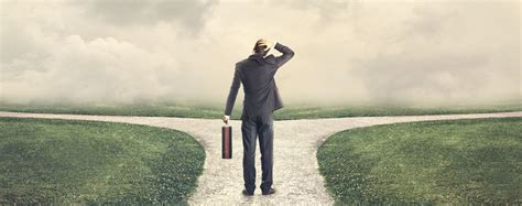 Prince2 Agile Vs Agilepm Which Agile Project Management Qualification Is Right For You News