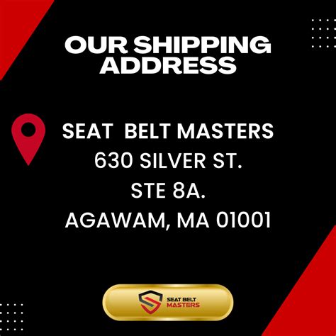 Chrysler 200 Single Stage Seat Belt Repair Service For All Chrysler