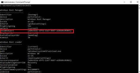 How To Fix The Windows Automatic Repair Loop Agatton