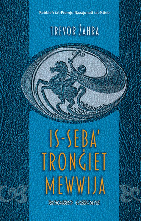 Meta Jaqa ċ Ċpar Merlin Publishers