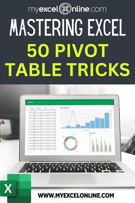 74 Ms Excel Ideas In 2025 Excel Excel Tutorials Excel Hacks