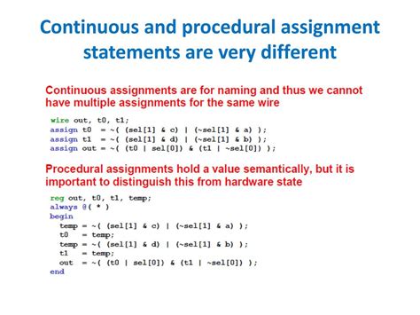 Adapted From Krste Asanovic Ppt Download