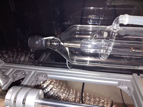 Bad Laser Power Supply 24 By Joel1 Lightburn Hardware Compatibility Lightburn Software Forum