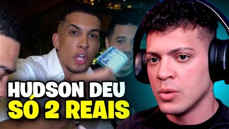 Cerol Reagindo Passando Vergonha No Casamento Do Cerol Youtube