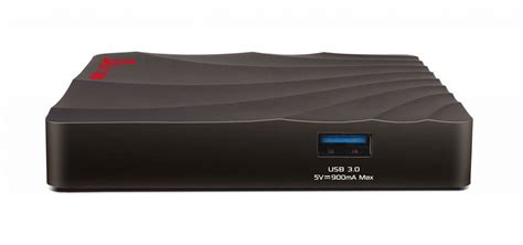 Dreamlink Dlite IPTV Box Full HD Compared To Mag254 Mag256 Mag322