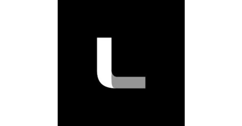 Paul Steven On Linkedin Linx Reviews 2018 G2 Crowd