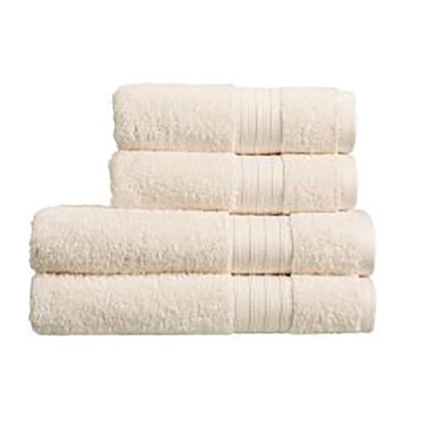 Гарын алчуур өнгөний сонголттой Ханбүргэдэй ХХК