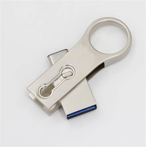 Type C Usb Flash Drives Iplus Usb Inc