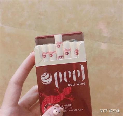 Peel红酒爆图片peel红酒爆 伤感说说吧