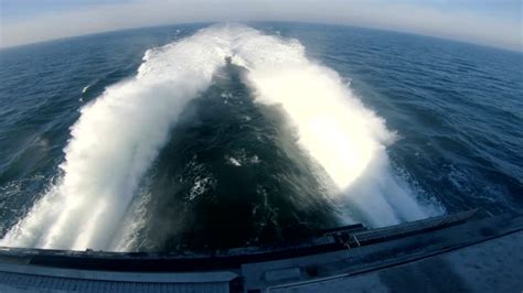 catamaran waves videos and hd footage getty images