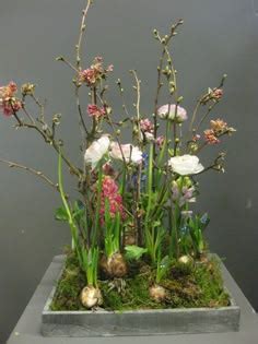22 Vegetative Flower Designs Ideas To Save Today Flower Designs