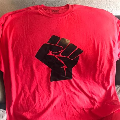 Sex Svg And Png Erotic Sex Svg Sex Svg Cut File Sexual Svg Sex Positions Svg Sex Position Svg