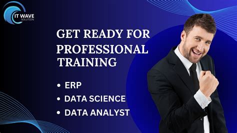 it wave solution on linkedin erp sap saptraining onlinetraining