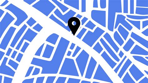 Feature Highlight Location Based Analytics Lba Brandquad