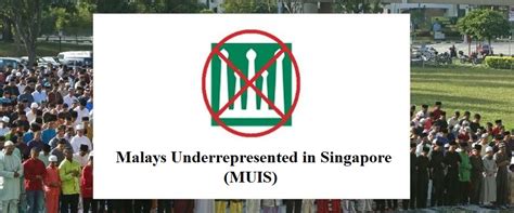 Malay Language And Culture Mastery Sign Up For Our Skype Classes