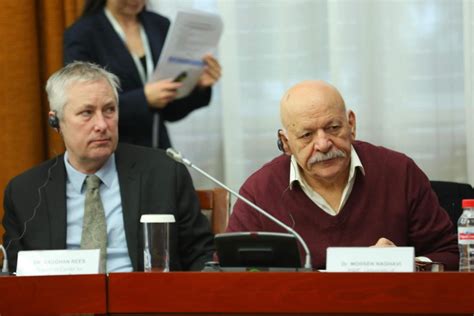 “Хүн амын эрүүл мэнд” сэдэвт бодлогын зөвлөлдөх уулзалт боллоо