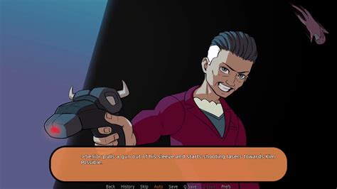 Project Possible Free Download Porntaku